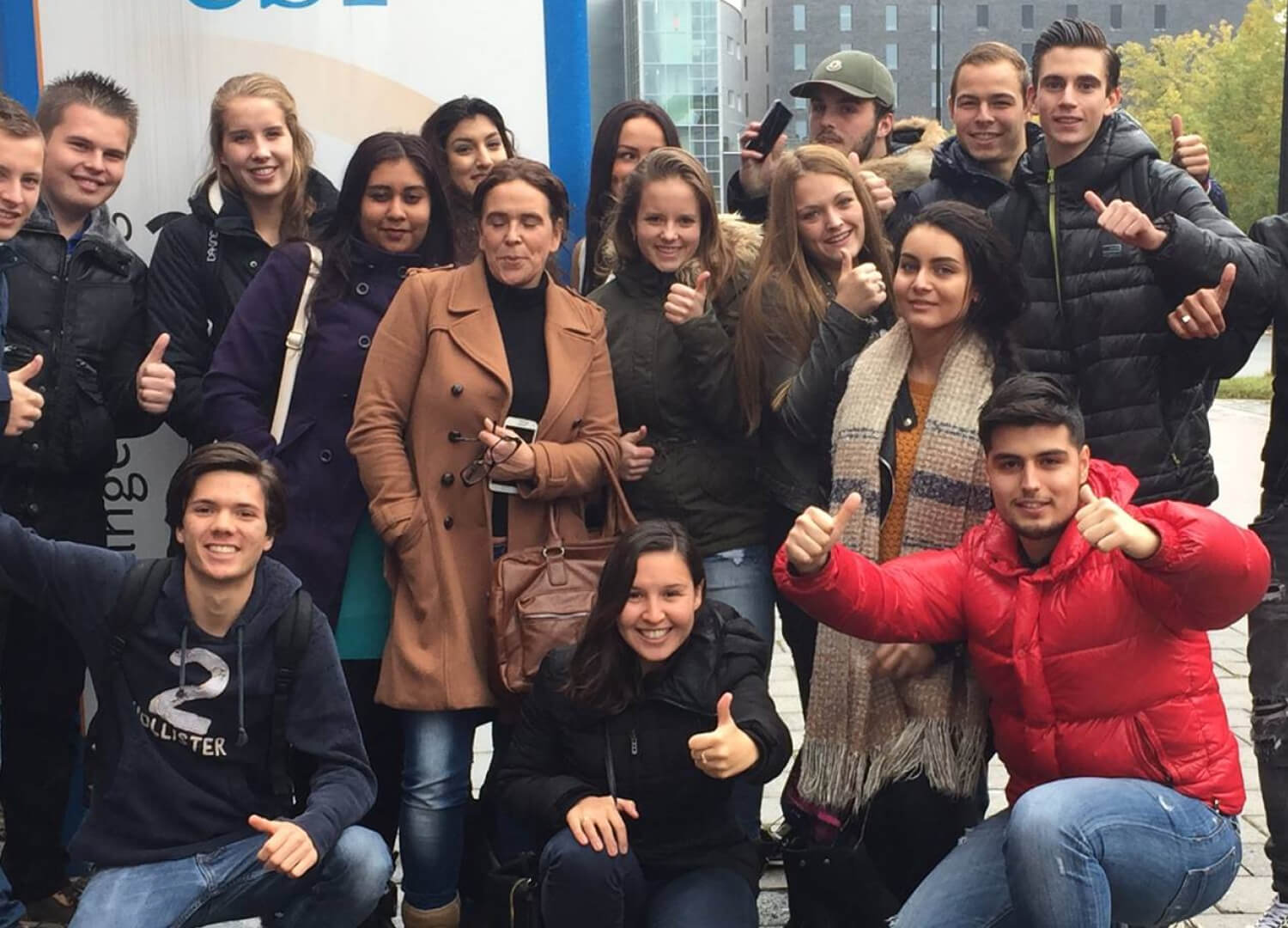 Motortheorie in 1 dag | Motor theorie examen | Motorcursus